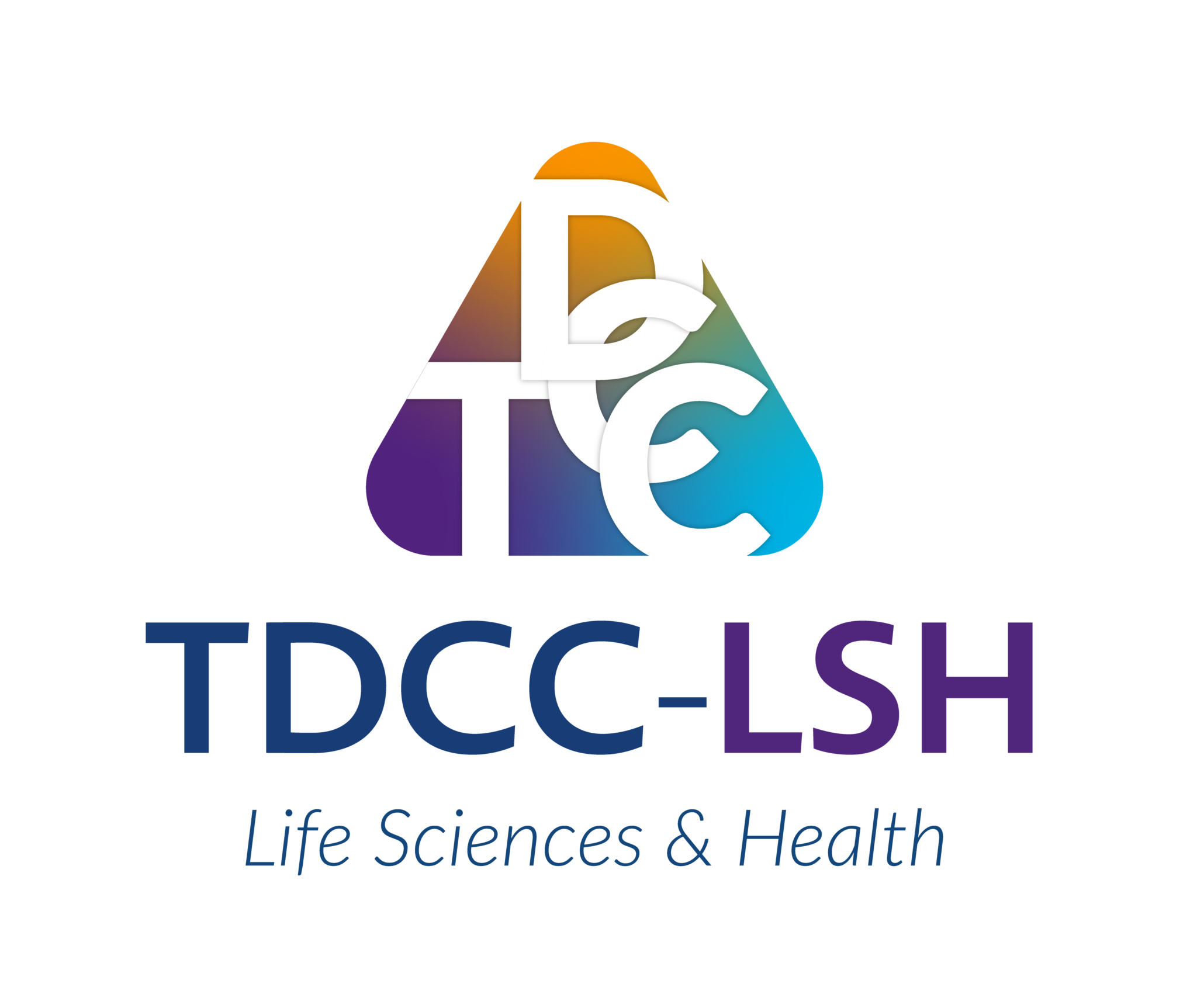 LSH - TDCC.nl