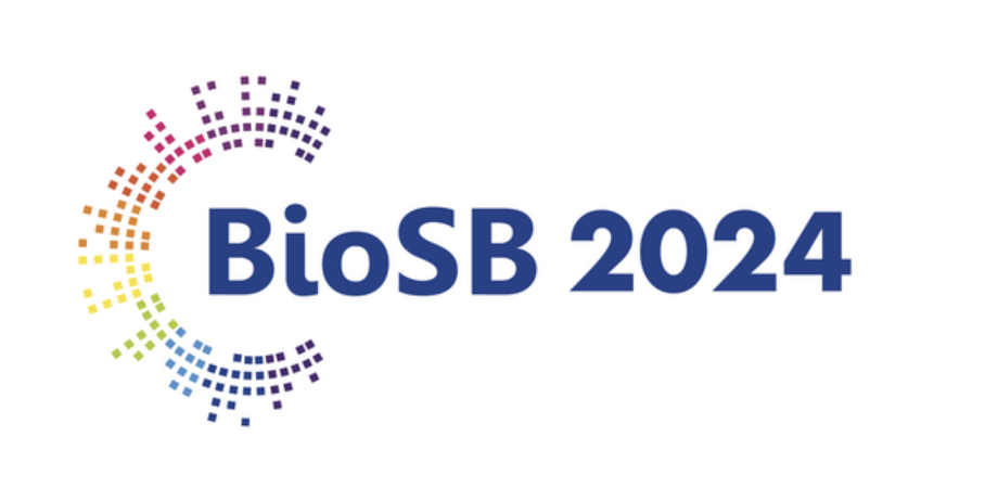 Bioinformatics And Systems Biology Conference 2024 Tdcc Nl