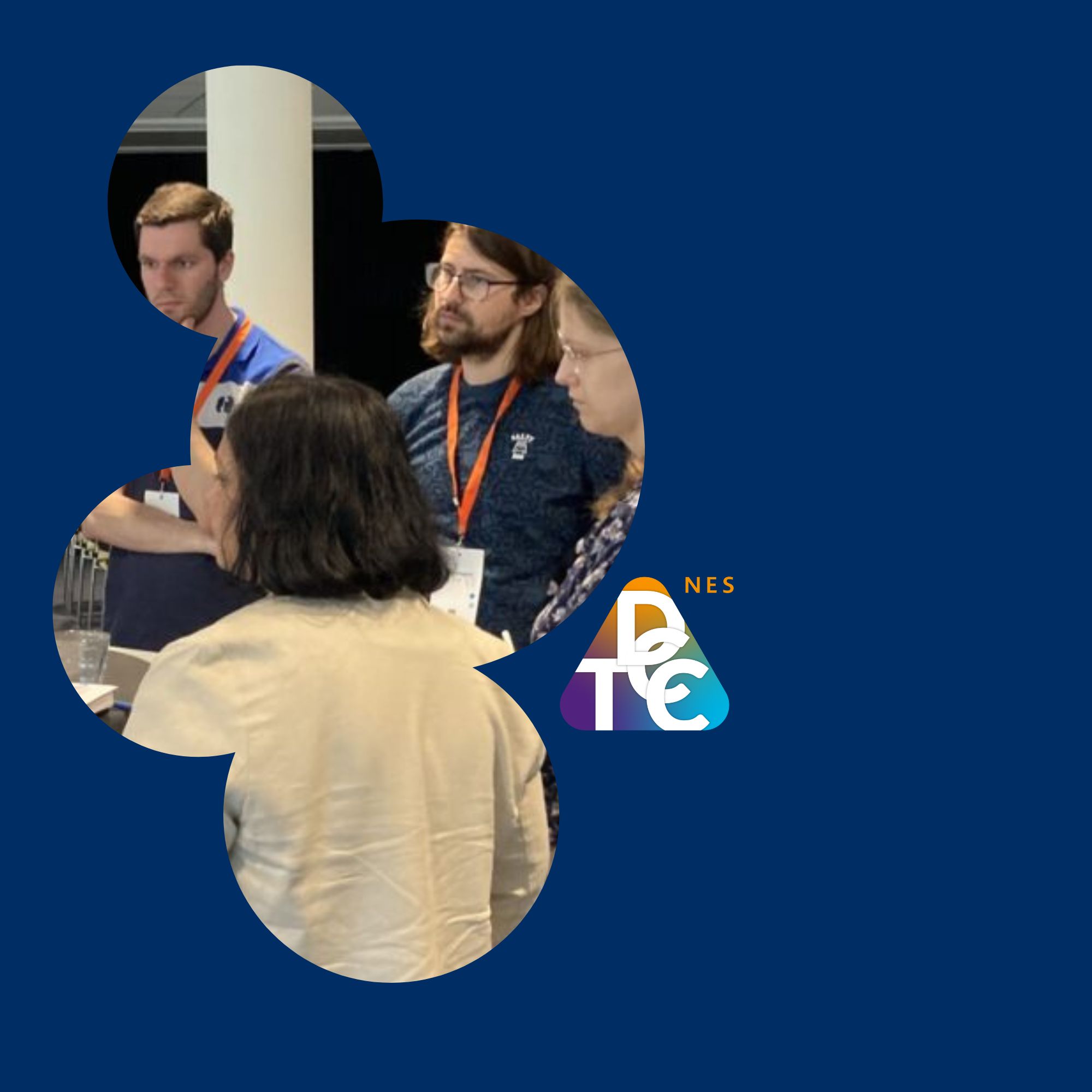 Onboarding Day Research Software Management and Interoperability - TDCC.nl